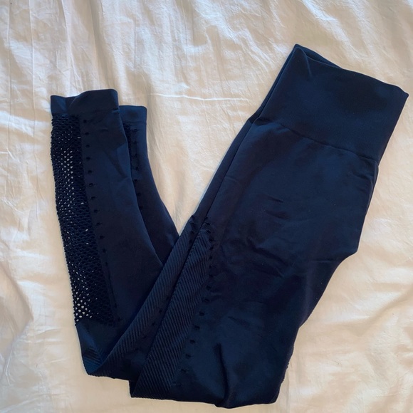 JoyLab | Pants & Jumpsuits | Joy Lab Leggings | Poshmark